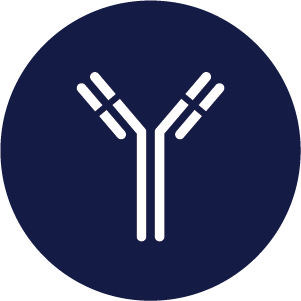 上海墨迪斯医疗技术有限公司 我们的产品Human Immunoglobulin D (IgD) Antibody